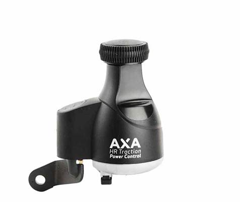 Vous souhaitez acheter une dynamo de vélo ? Parcourez la gamme ...