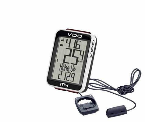 De grootste en goedkoopste fietscomputer shop!