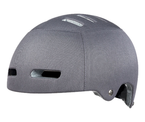 BMX Fietshelm kopen bij HBS