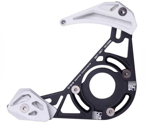 Buy Chain Guides & Bash Guards at HBS