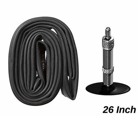 Buy Gaadi 26 Inch Inner Tube at HBS