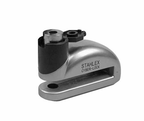 HBS Remschijf Slot kopen bij HBS