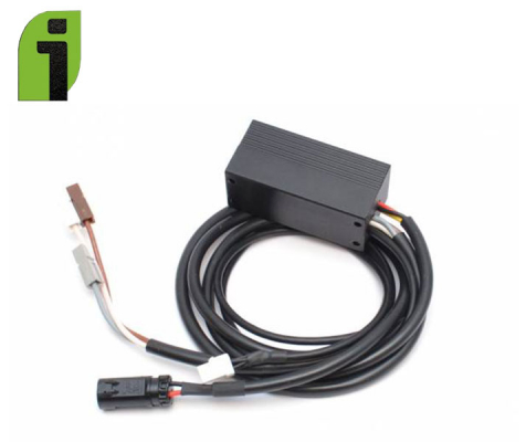 ION E-Bike Controller kopen bij HBS