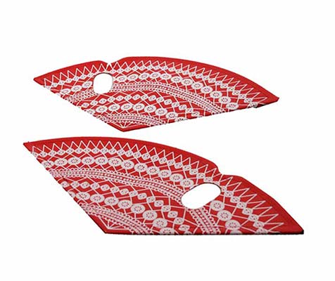 The largest and most affordable Online Dress Guards 26 Inch Shop!