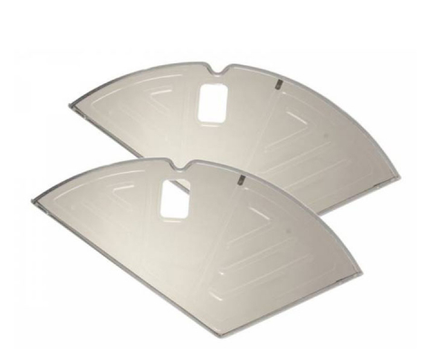 Buy Dress Guards at HBS