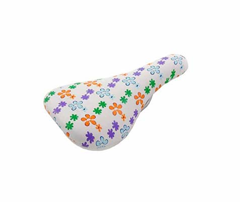 De grootste en goedkoopste Online Kinderfiets Zadels Shop!