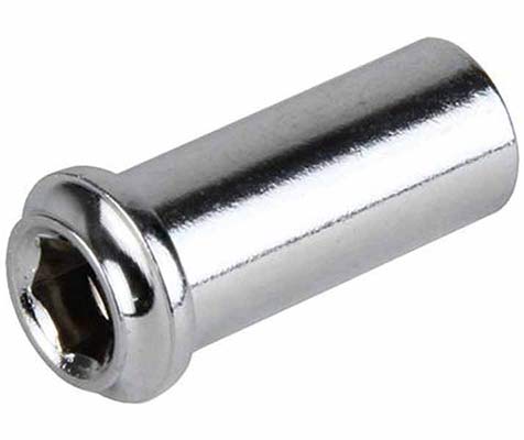 Buy Sunken Nut at HBS