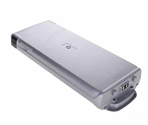 Buy Koga E-Bike Battery at HBS