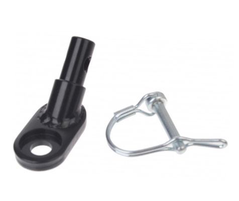 Buy M-Wave Bicycle Trailer Parts at HBS