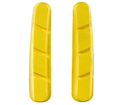 Buy Mavic Brake Pads at HBS