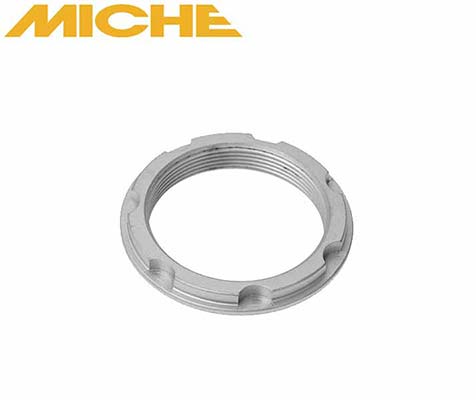 Miche Kettingwielhouder kopen bij HBS