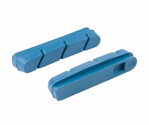 Miche Rempads kopen bij HBS