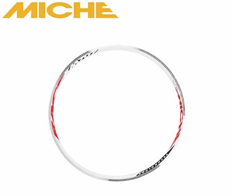 Buy Miche Rim at HBS