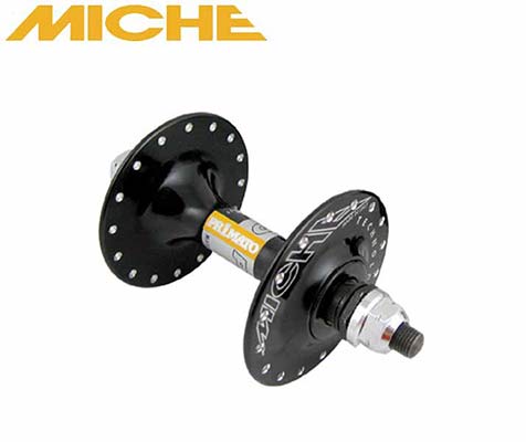 Buy Miche Front Hub at HBS