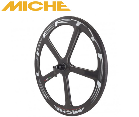 Buy Miche Road Bike Front Wheel at HBS