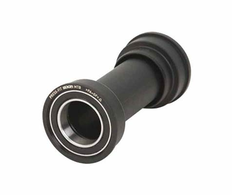 Buy MTB Bottom Bracket Adapter at HBS