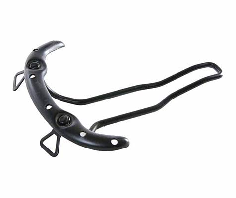 The largest and most affordable Online Parts Brooks B18 Shop!