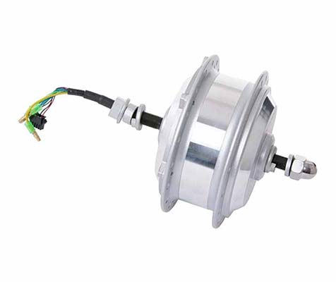 The largest and most affordable Online Panterra Engine & Parts Shop!