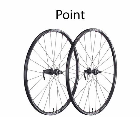 The largest and most affordable Online Point Wheels Shop!