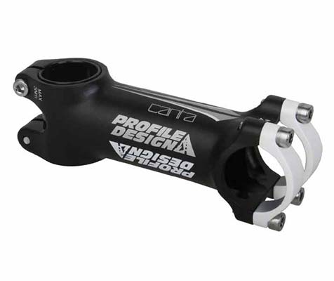 Buy Profile Design Stem at HBS