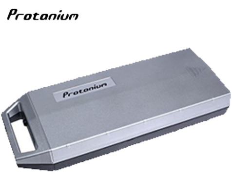 Buy Protanium E-Bike Battery & Parts at HBS