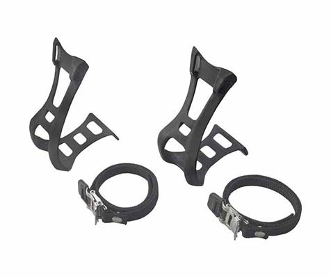 The largest and most affordable Online Road Bike Toe Clips Shop!