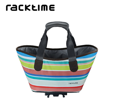 The largest and most affordable Online Racktime Panniers Shop!