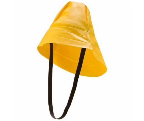 Zuidwester kopen bij HBS