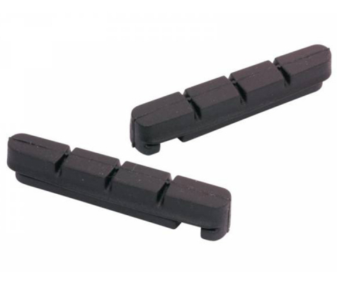 Rempads kopen bij HBS