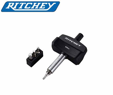 Buy Ritchey Multi Tool at HBS