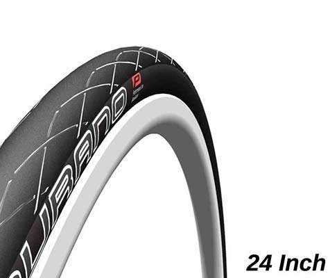 Buy Schwalbe Road Bike 24 Inch Tires at HBS