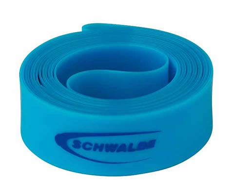 Buy Schwalbe Road Bike Rim Tape at HBS