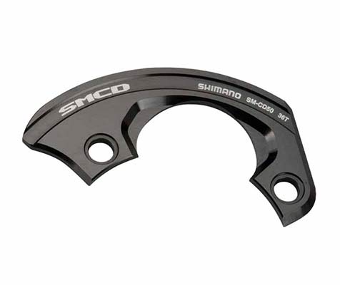The largest and most affordable Online MTB Chain Guides/Bash Guards Shop!