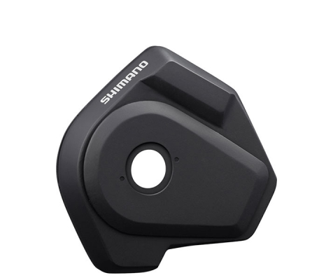 Shimano Steps Motor Abdeckung kaufen bei HBS