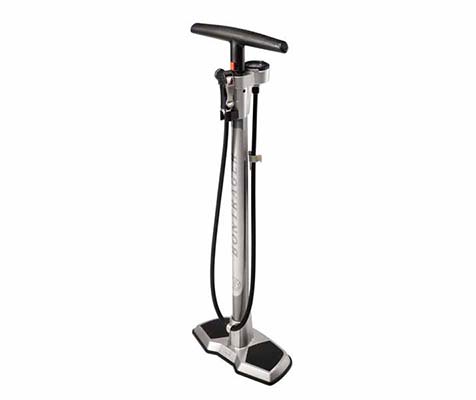 De grootste en goedkoopste Simson fietspomp shop!