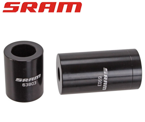 Buy SRAM Bearing Press Tools at HBS