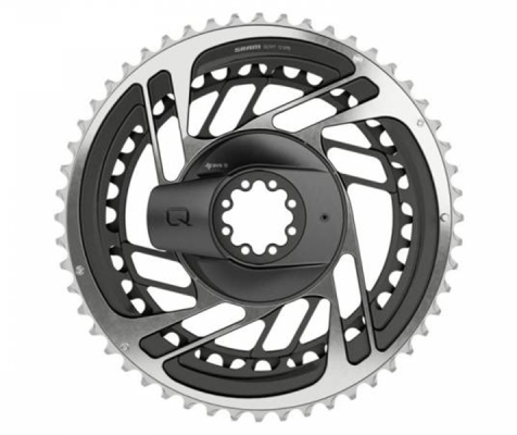 Buy SRAM Power Meter Spider at HBS