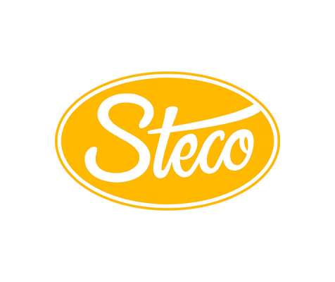 De grootste en goedkoopste Online Steco Shop!