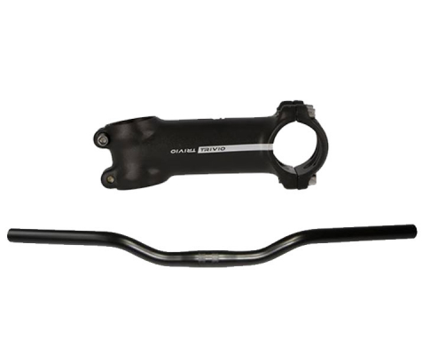 Sturen en Stuurnoken kopen bij HBS