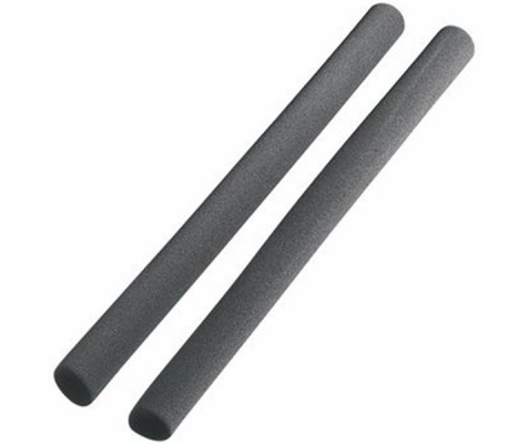 Buy Handlebar Foam at HBS