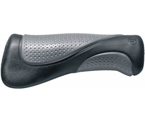 Handvat Links of Rechts kopen bij HBS