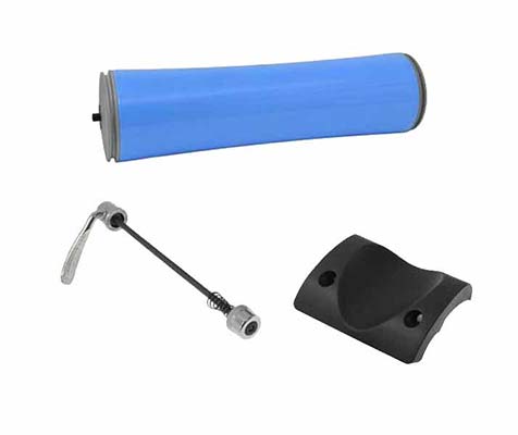 Buy Tacx Parts at HBS