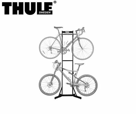 Thule Stacker kopen bij HBS