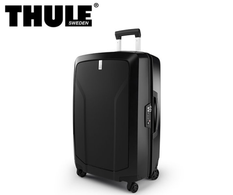 Buy Thule Suitcases at HBS