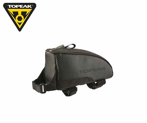 Buy Topeak Frame Bag at HBS
