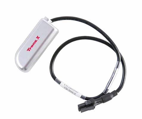 Tranzx E-Bike Sensor kopen bij HBS