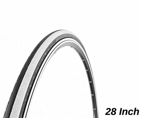 Buy Vittoria Road Bike 28 Inch Tires at HBS