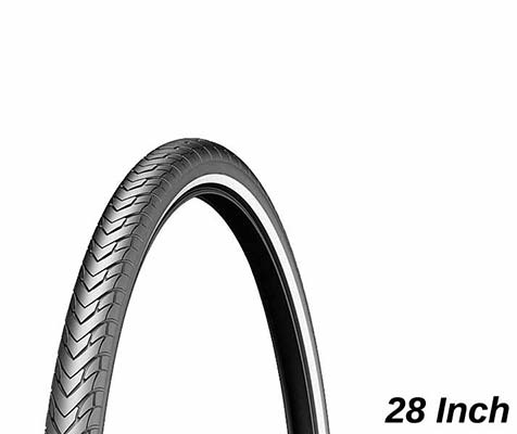 Buy Vittoria Touring Tires 28 Inch at HBS