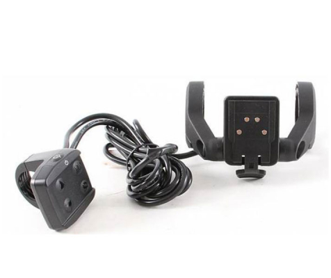 Buy Yamaha E-Bike Display Mount at HBS