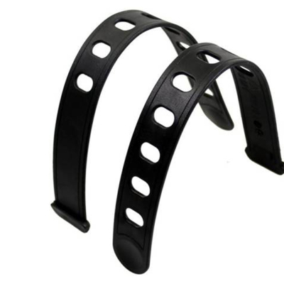 Buy Yepp Parts at HBS